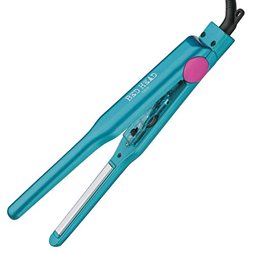 Bed Head Bed Head Pixie On Point 1/2" Straightener - Beautyworld Webshop